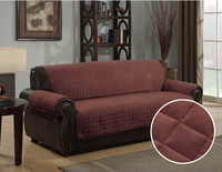 Protect Your Furniture With A Throw Cover - Linen Store