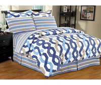 Is It Time To Update Your Room? - Linen Store