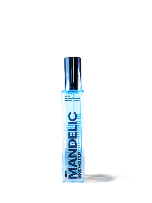 LUCID (Essence Brightening Mist) Niacinamide Concentrate