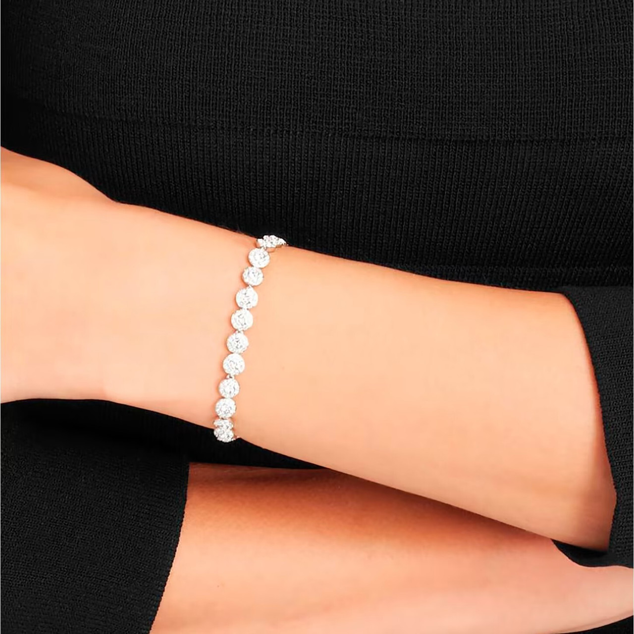 Swarovski 5071173 store
