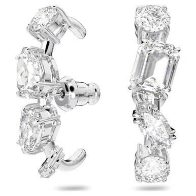 Jewelry - Earrings - Page 1 - Four Seasons Jewelry