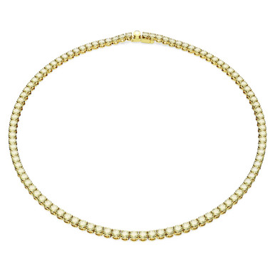 Jewelry - Necklaces - Page 1 - Four Seasons Jewelry