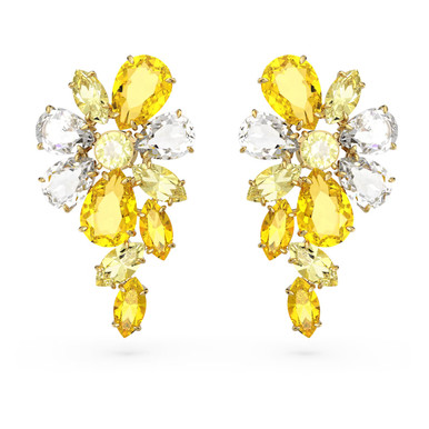 Jewelry - Earrings - Page 1 - Four Seasons Jewelry