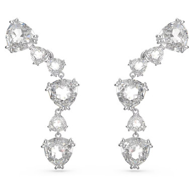 Jewelry - Earrings - Page 1 - Four Seasons Jewelry