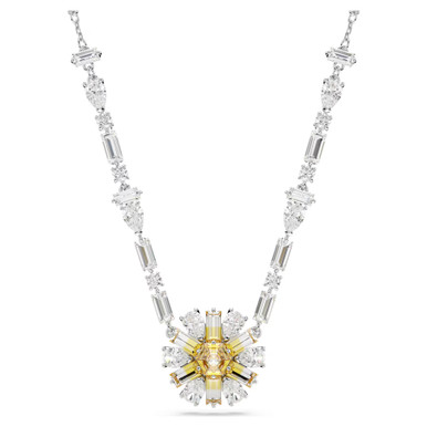 Jewelry - Necklaces - Page 1 - Four Seasons Jewelry