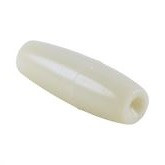 1958-60 Ford Truck Wiring Diagram, Full Color Laminated - Southwest ...