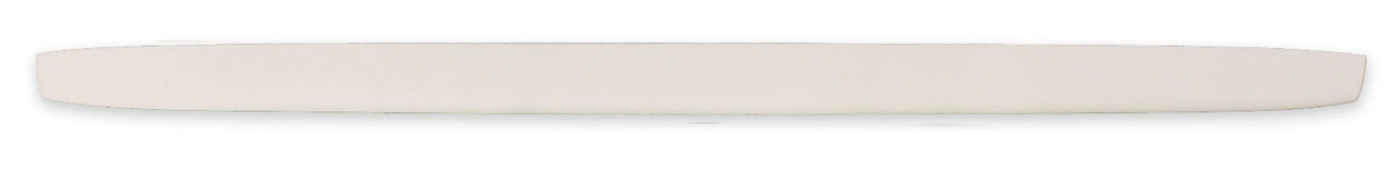 1967-72 Chevy, GMC Truck Dash Pad, Parchment w/ Hardware. ea ...