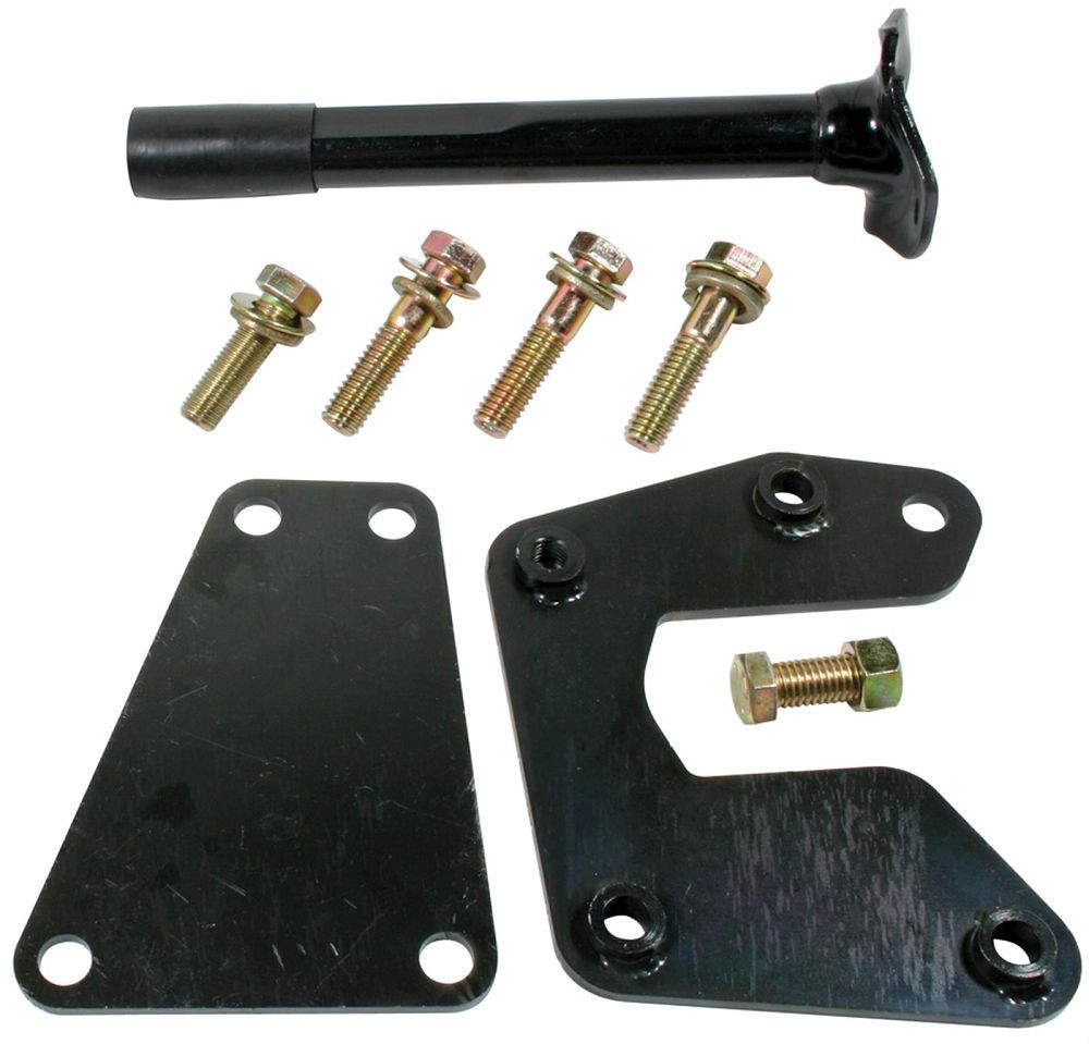 Steering Racks & Gear Boxes For GMC Acadia Chevy Truck Power Steering ...