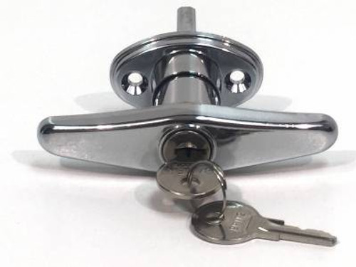 1969-72 Blazer Liftgate Hatch, ea. - Southwest Classics 1969-72 Blazer Liftgate Hatch, ea. - Southwest Classics