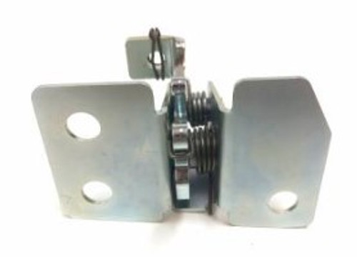 1969-72 Blazer Hatch Latch Strikers, pr. - Southwest Classics 1969-72 Blazer Hatch Latch Strikers, pr. - Southwest Classics