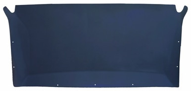 1977-80 Chevy/GMC Truck Hood Latch, ea. (For Truck w/ Inside Hood ...