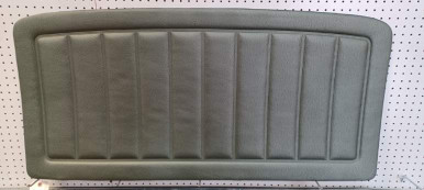 1967-72 Chevy/GMC Truck Green Headliner, ea. - Southwest Classics
