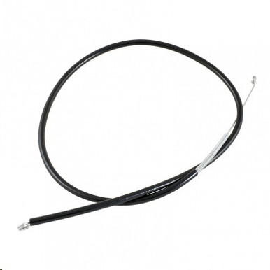1968-72 Ford Truck Fresh Air Heater Temperature Control Cable, ea ...