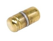 GM & Ford Truck Removable Brass Fuel Float
