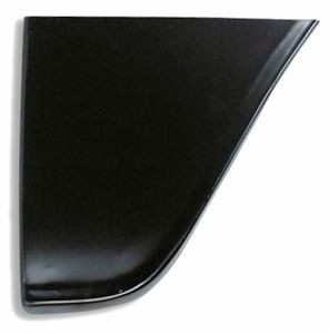 1960–66 Chevy/GMC Truck Front Fender Lower Patch Panel – RH