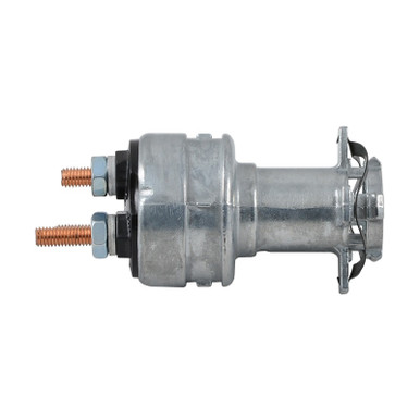 1948-50 Ford Truck Ignition Switch, ea. - Southwest Classics