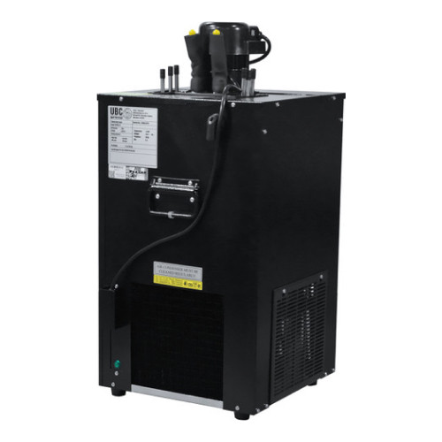 Flash Beer Cooler, FlashChill 75, 3 product lines | UBC Group Canada