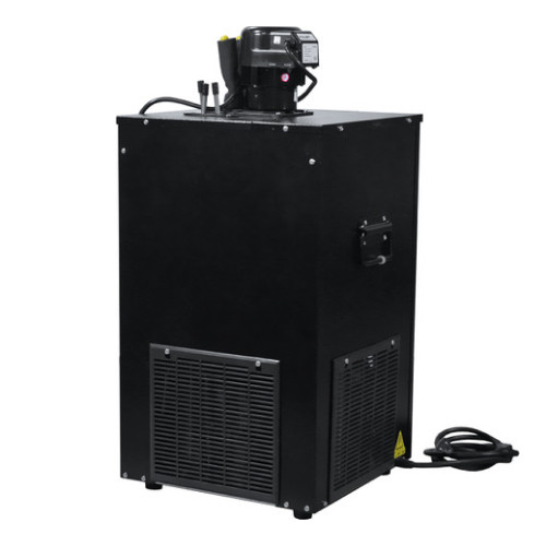 Flash Beer Cooler, FlashChill 75, 3 product lines | UBC Group Canada