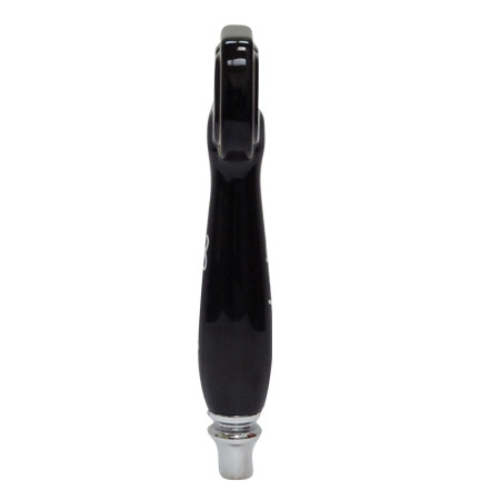Ceramic Tap Handle A-171 | UBC Group Canada