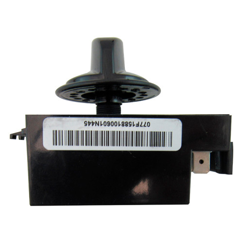 Manual Thermostat Danfoss, ETC | UBC Group Canada
