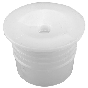 Cask Keg Part, Shive, Plastic | UBC Group Canada