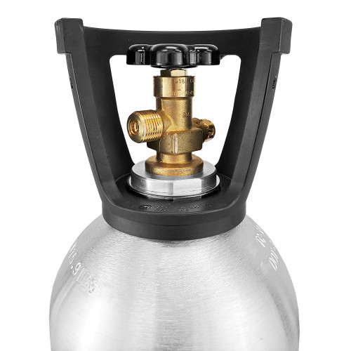 CO2 Tank, 10 lbs | UBC Group Canada