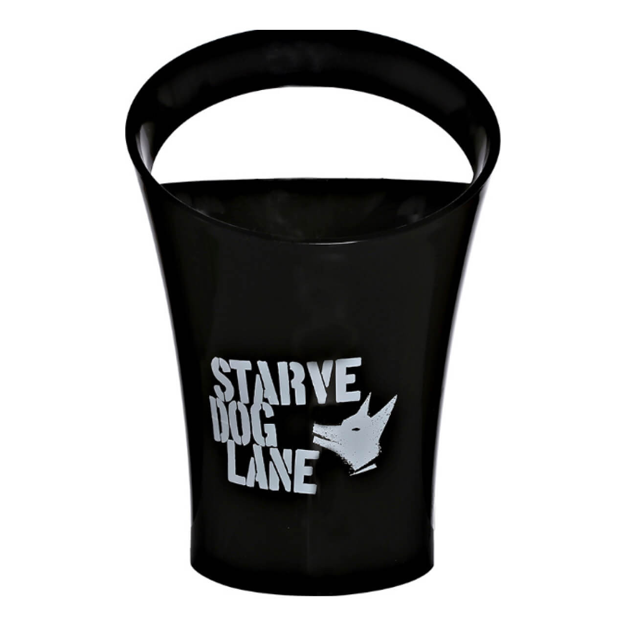 Custom Plastic Ice Buckets | UBC Group Canada