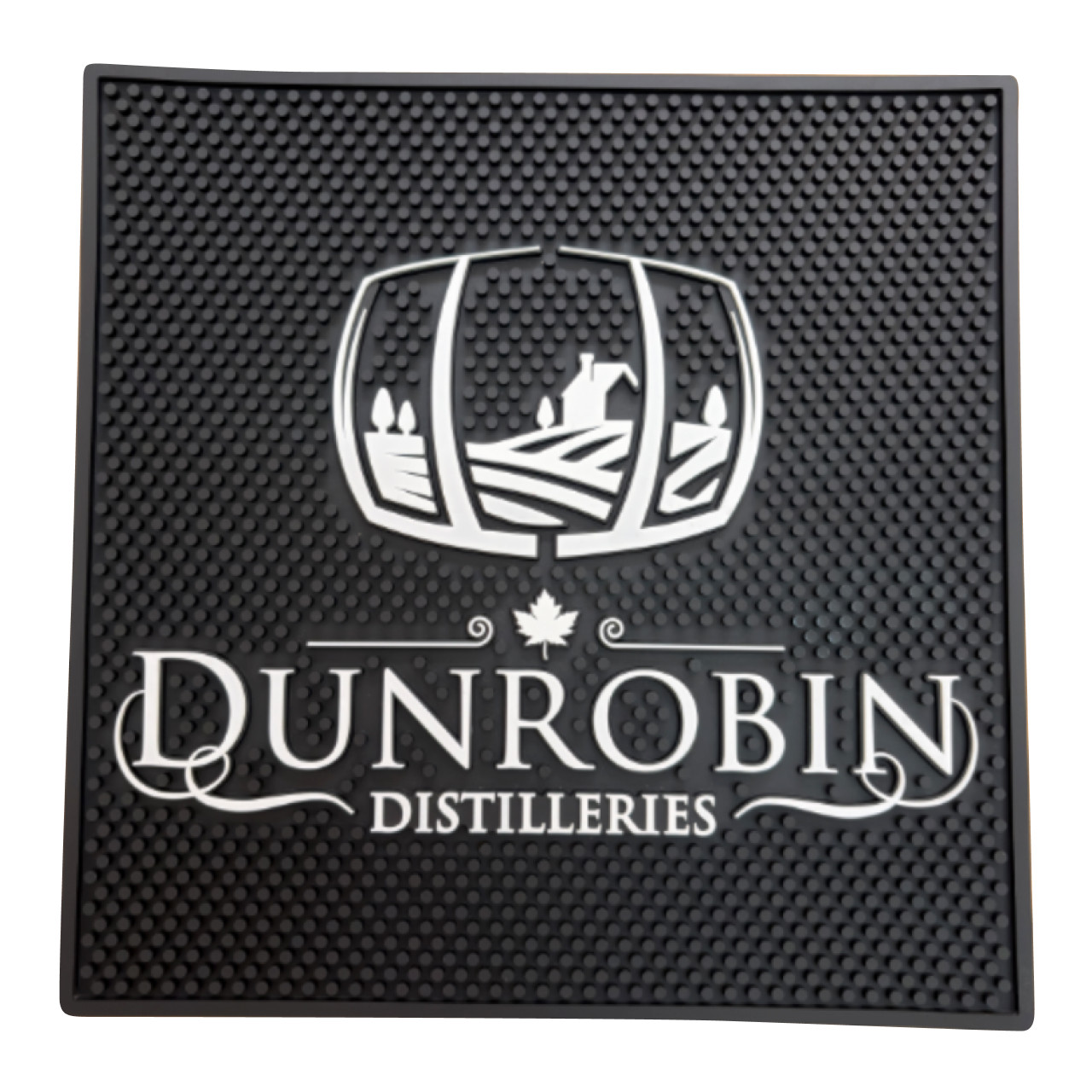 Wide Square Bar Mats | UBC Group Canada