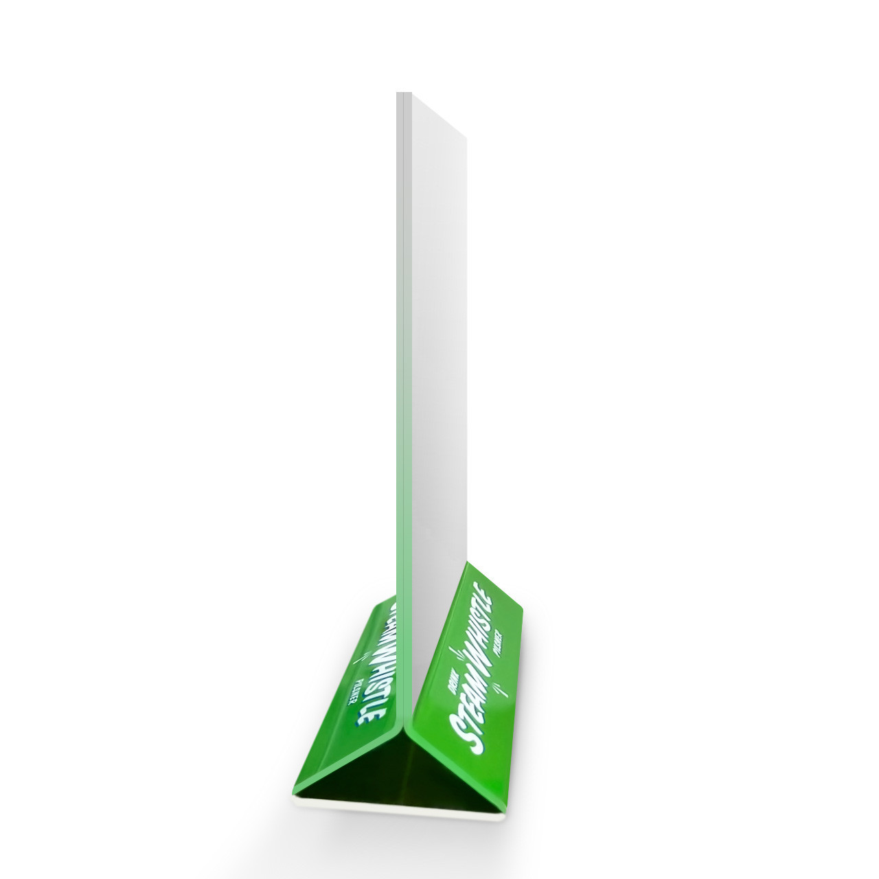 Acrylic Table Tent (Menu Holder) | UBC Group Canada