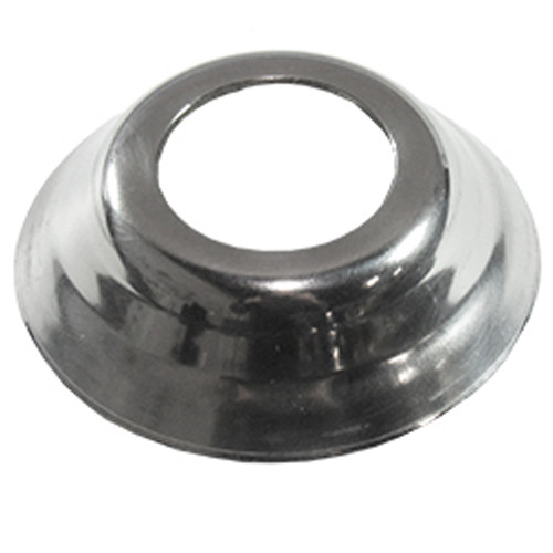 Shank Parts, SS Outer Flange - 2 1/4" | UBC Group Canada