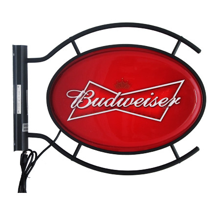 Illuminated Pub & Bar Signs Canada