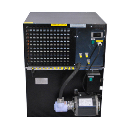 Draft Beer Equipment & Cooling Systems Supplier | UBC Canada