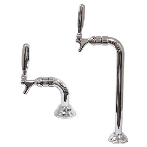 Draft Beer Equipment & Cooling Systems Supplier | UBC Canada