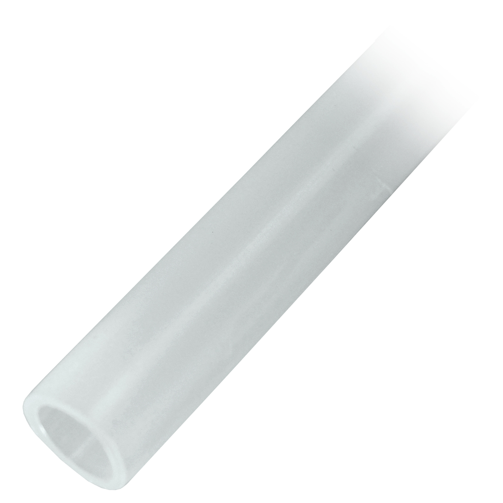 Draft Beer Equipment & Cooling Systems Supplier | UBC Canada