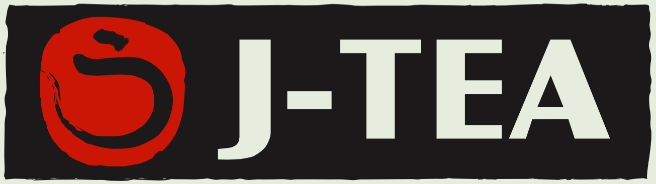 In Service of Tea - J-TEA INTERNATIONAL LLC