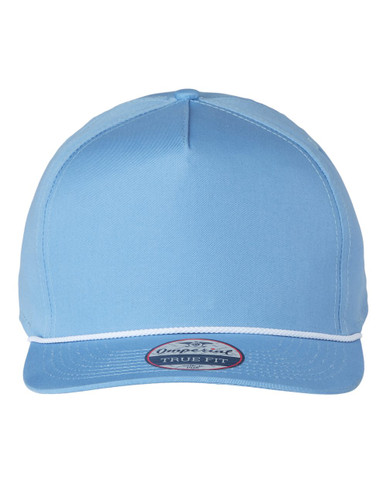 5056 Imperial - The Barnes Cap