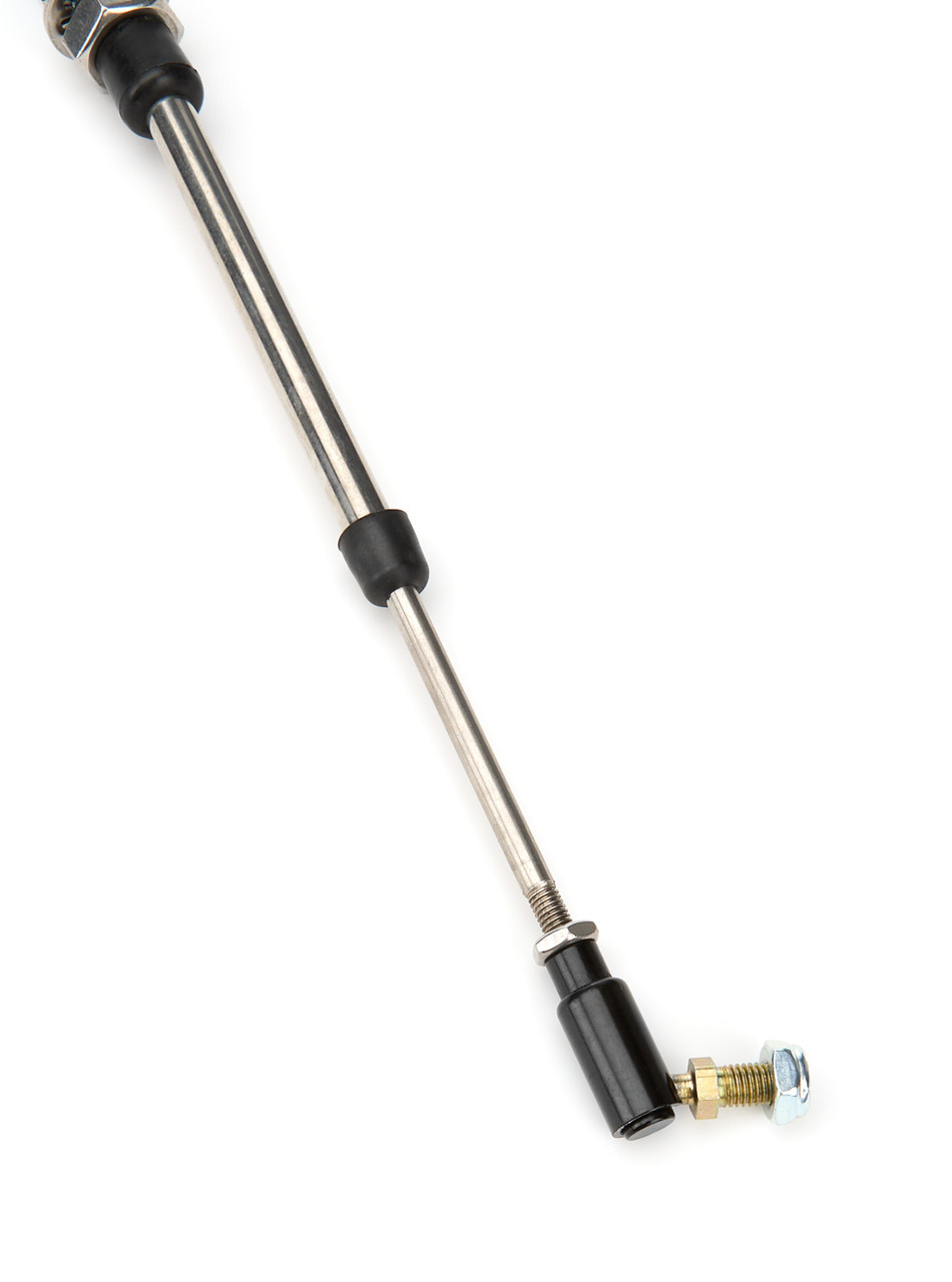 MPD84016 Level Lock Shifter