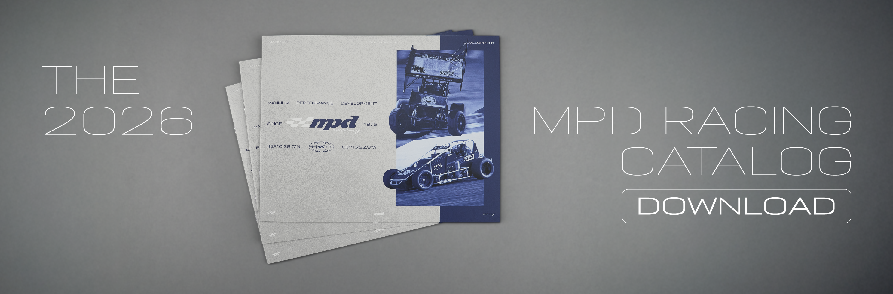 Sprint Car Parts | Mini Sprints | Racing