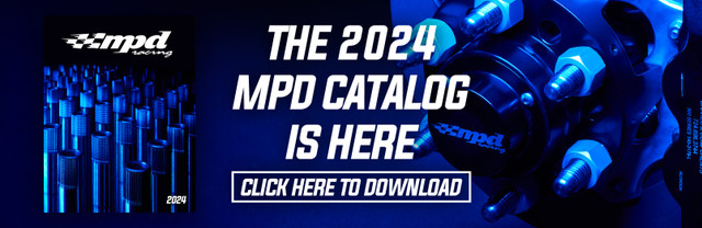 Sprint Car Parts | Mini Sprints | Racing