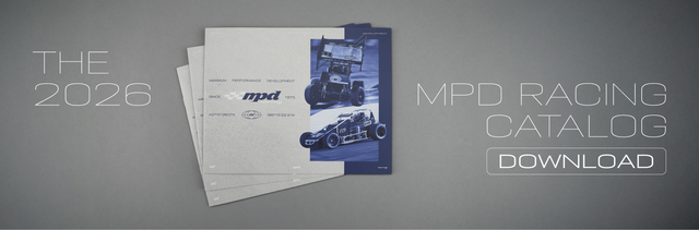 Sprint Car Parts | Mini Sprints | Racing