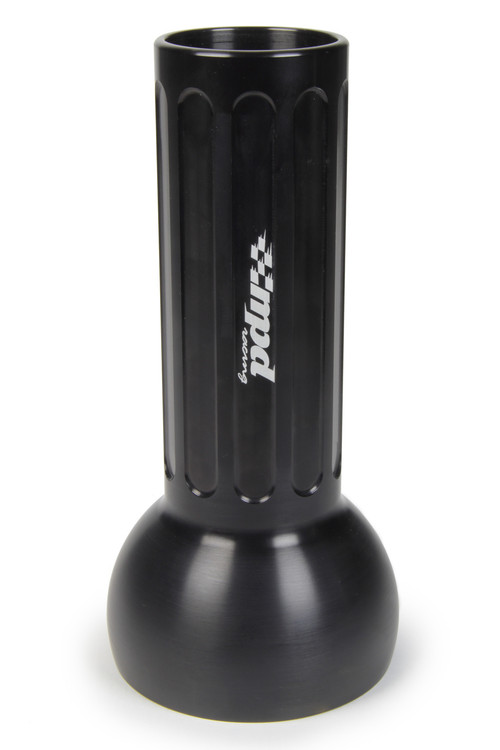 Midget Torque Ball Black 4.45 | MPD Racing