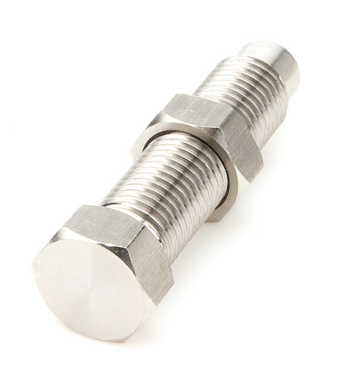 MPD17220 Steel Torsion Stop Bolt