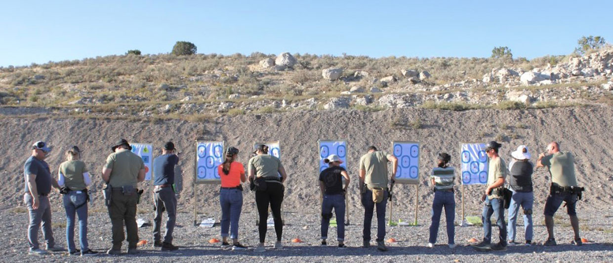 Walrus Tactical