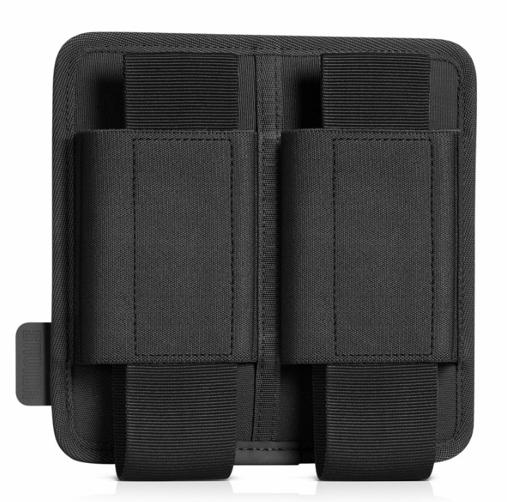 Savior Equipment Products - Walrus Tactical