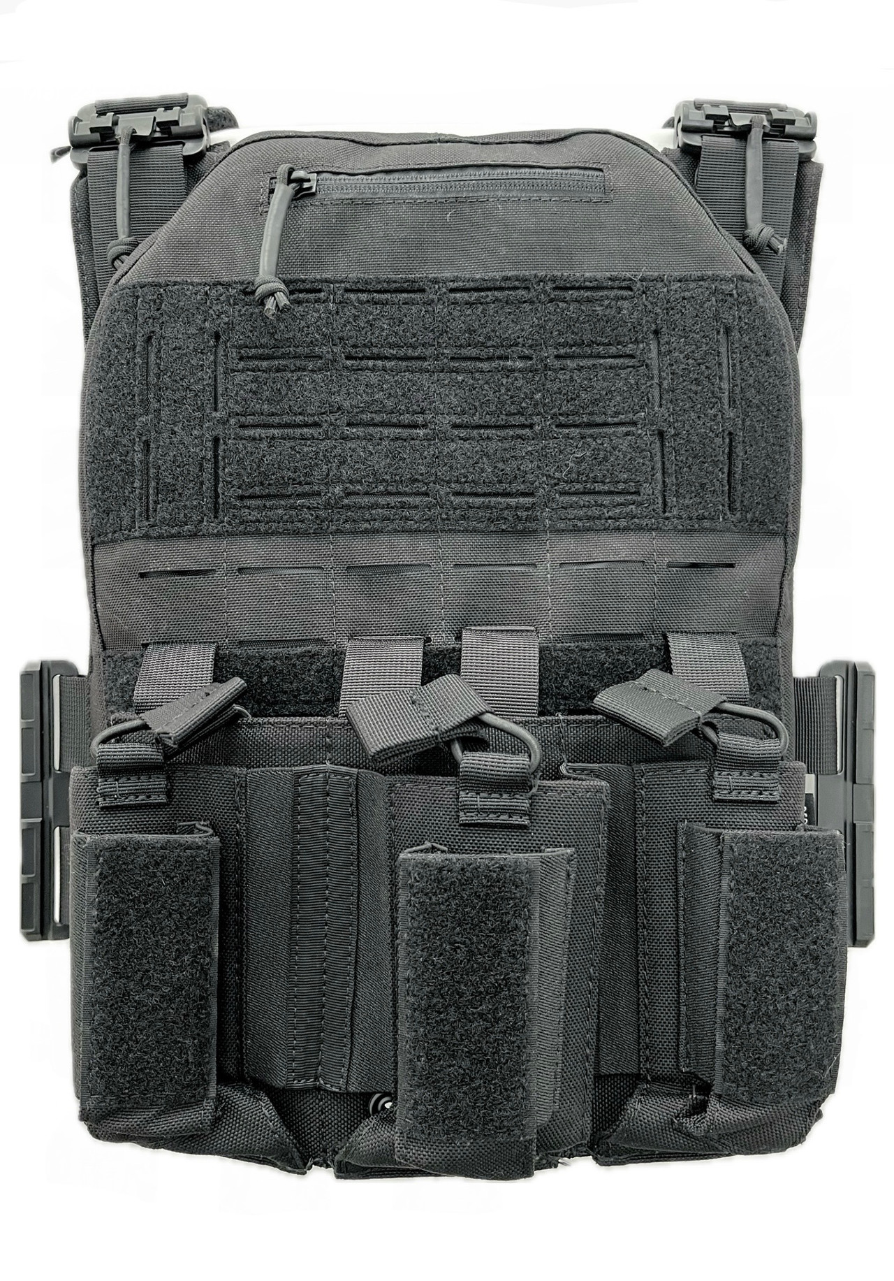 Walrus Tactical