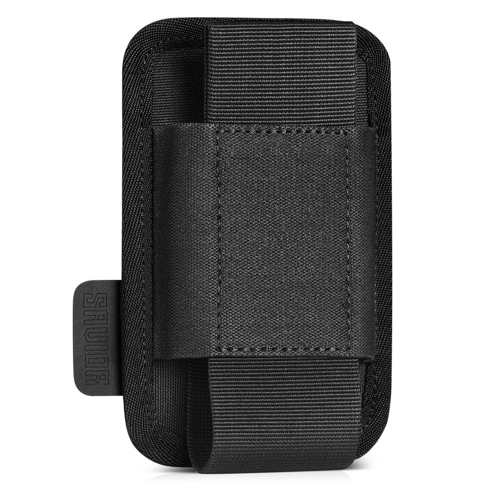 Walrus Tactical