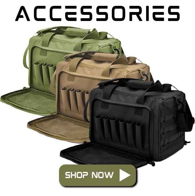 Walrus Tactical