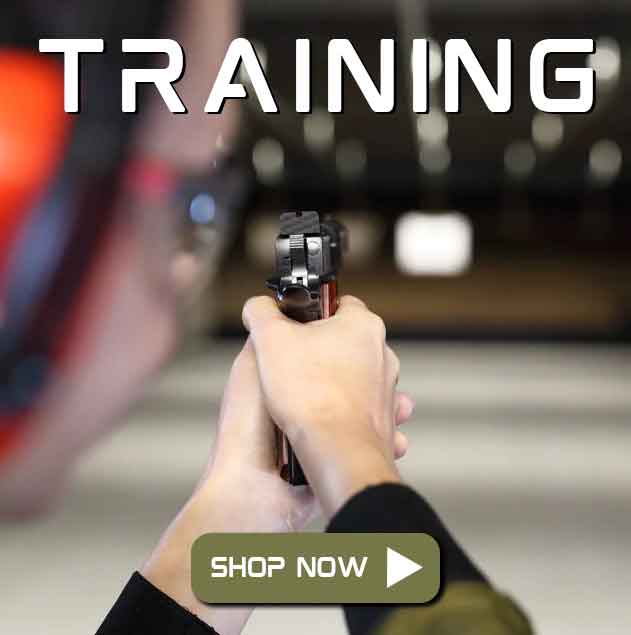 Walrus Tactical