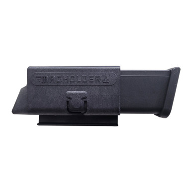 Magholder - Horizontal Magazine Pouch