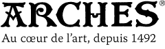 Arches Products - Conrad Press